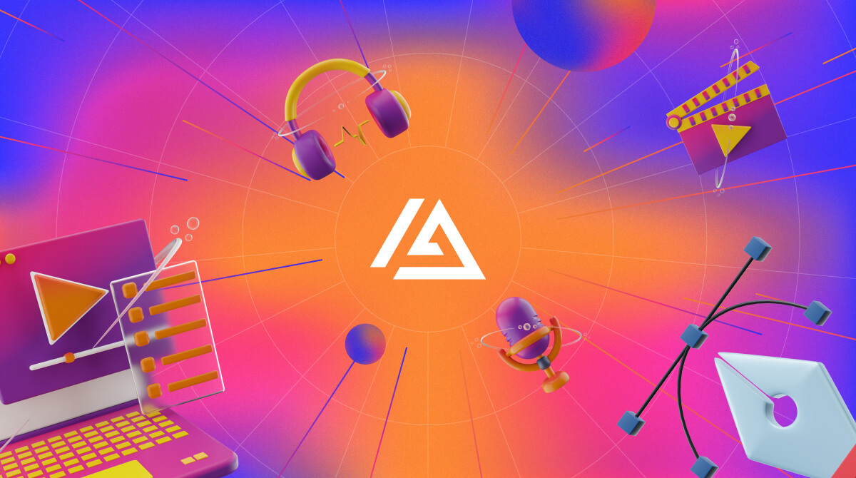 Contact | Get in Touch with AGFX Pros